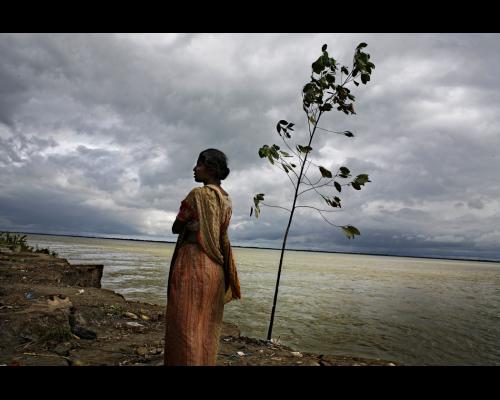 Key Facts You Should Know About Global Migration Trends | Inter Press ...