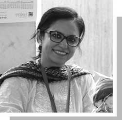 Population Emergency | Inter Press Service