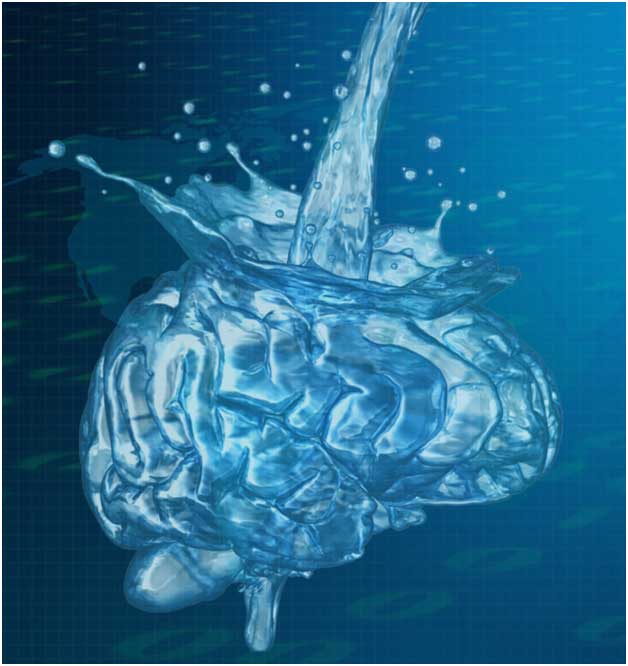 water-research-education-needs-to-flow-towards-developing-world