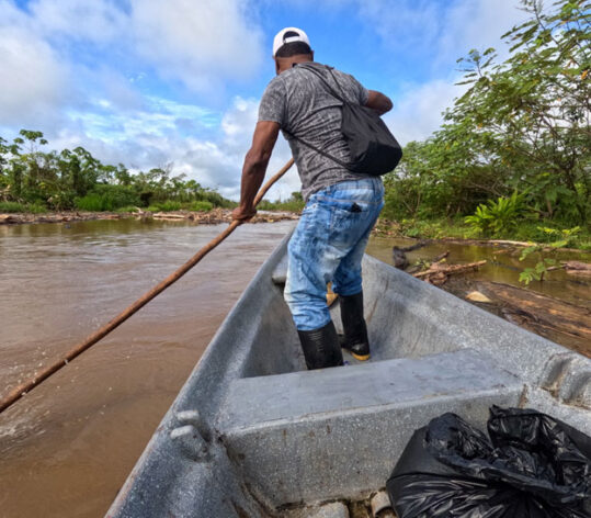 In-Colombia-after_ - Inter Press Service | Inter Press Service
